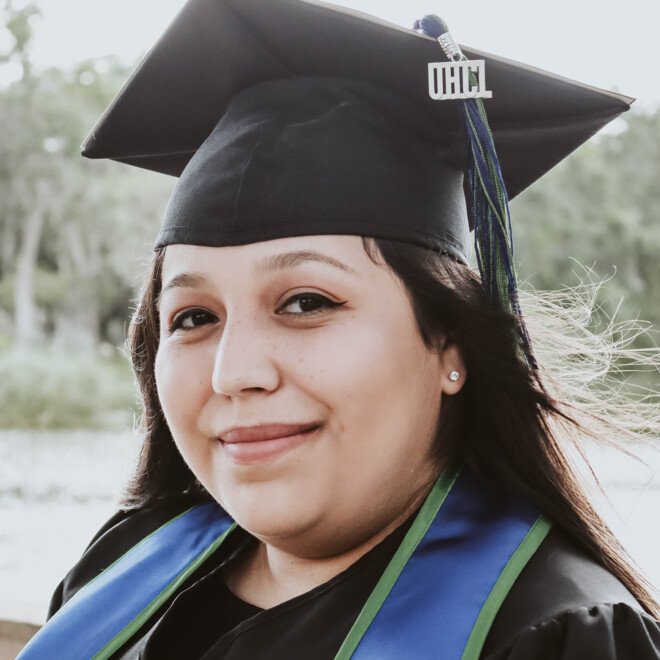 Alyssa Tenorio - FilmFreeway