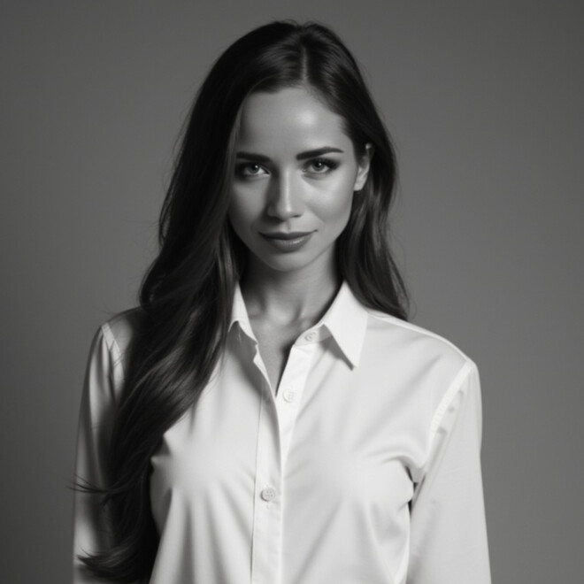 Angela Andronache - FilmFreeway