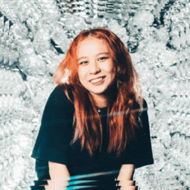 Jia Rong Lee - FilmFreeway