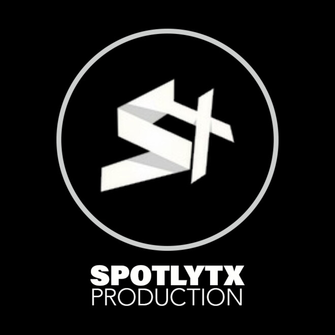 Joe Mills - FilmFreeway