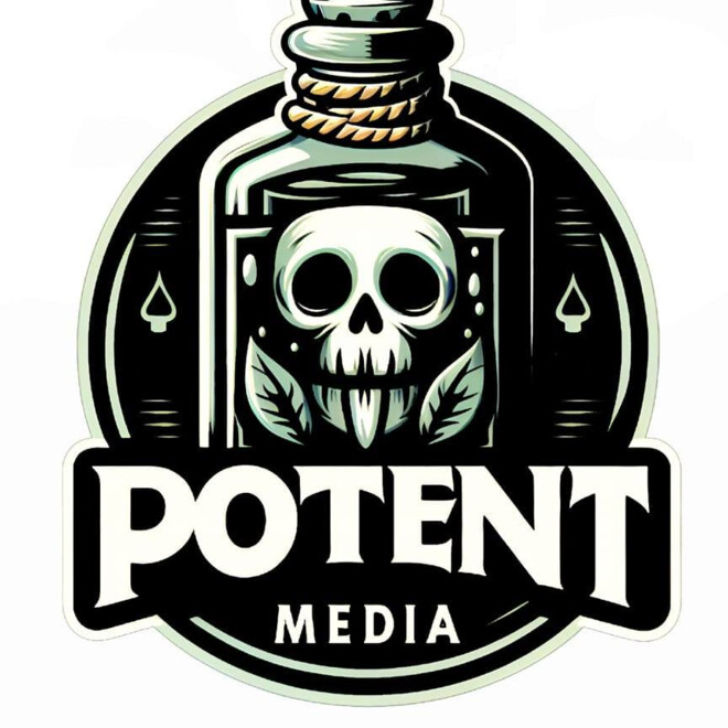 David Warren - FilmFreeway