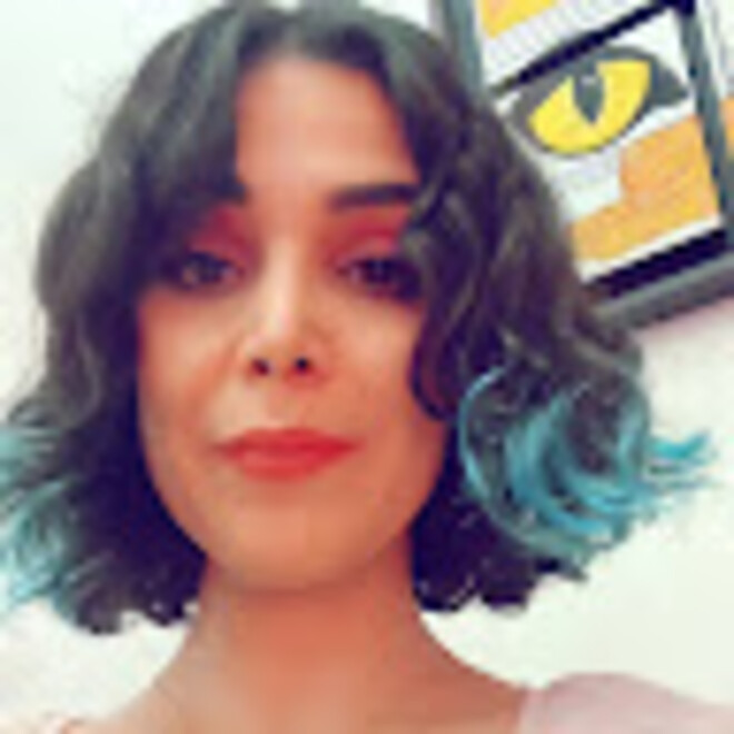 Raha Rahbari - FilmFreeway