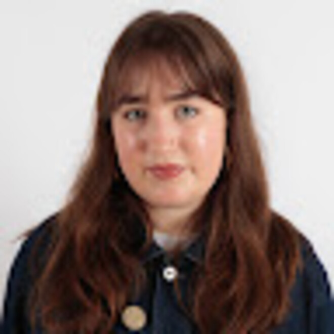 Betsy Finlay-Sheil - FilmFreeway