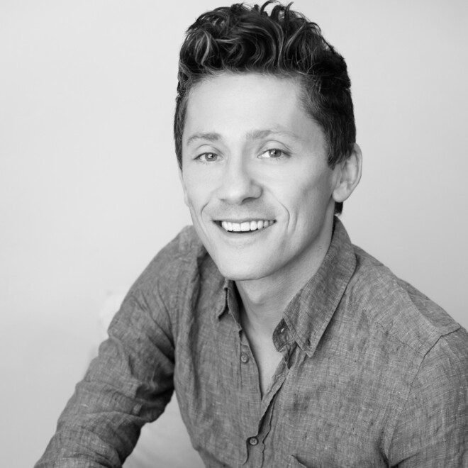 marcin bilski - FilmFreeway