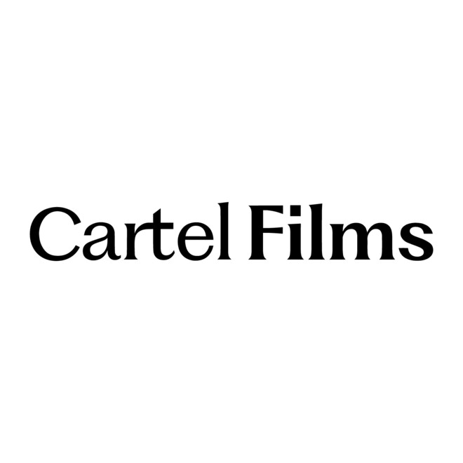 Cartel Films - FilmFreeway