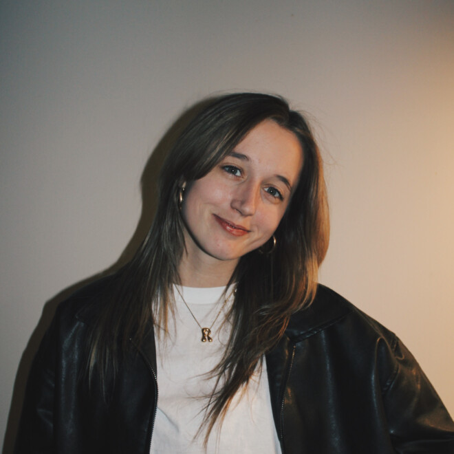 Rory Smith - FilmFreeway