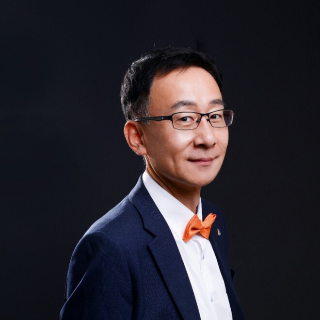 Jaeyong Choi - FilmFreeway