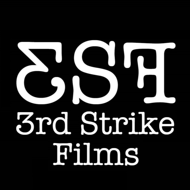 Third Strike Entertainment - FilmFreeway