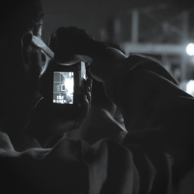 Olarotimi Precious Kalu - FilmFreeway