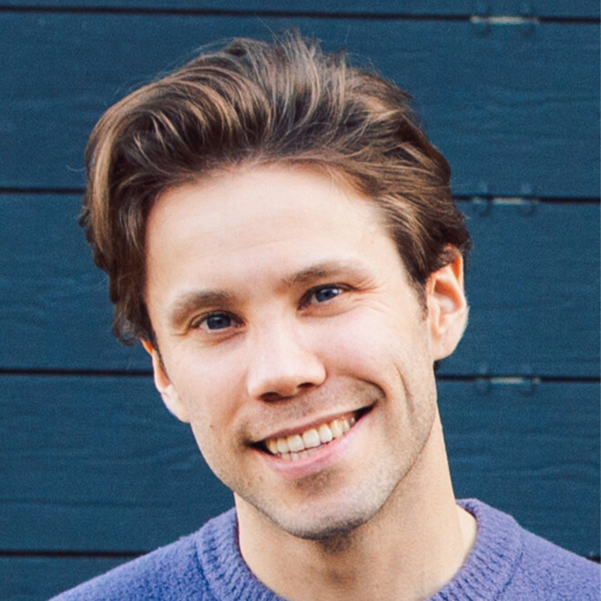 Sergei Pozdeyev - FilmFreeway