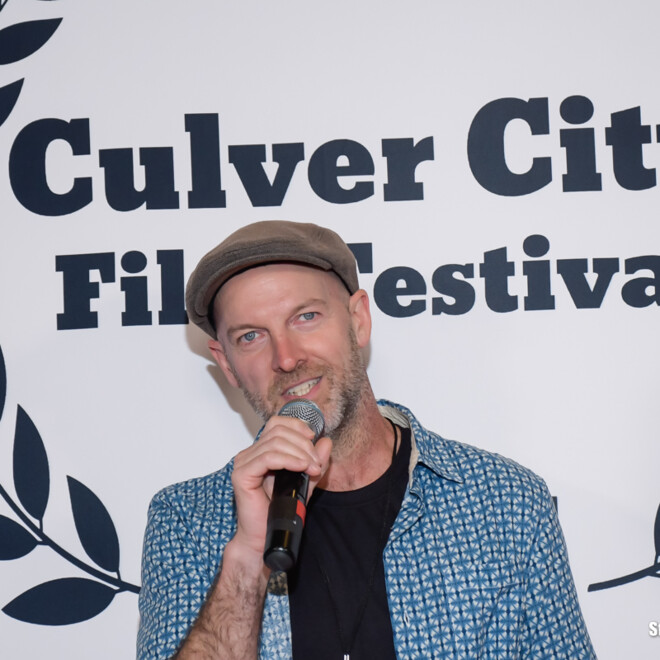 Bill Dwyer - FilmFreeway