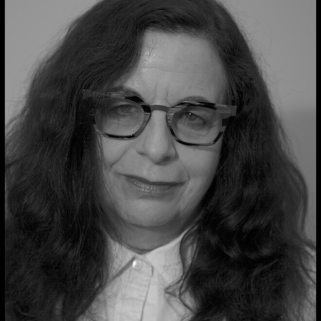 Jack Ox - FilmFreeway