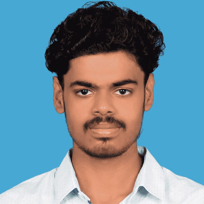 Sahas H Das - FilmFreeway