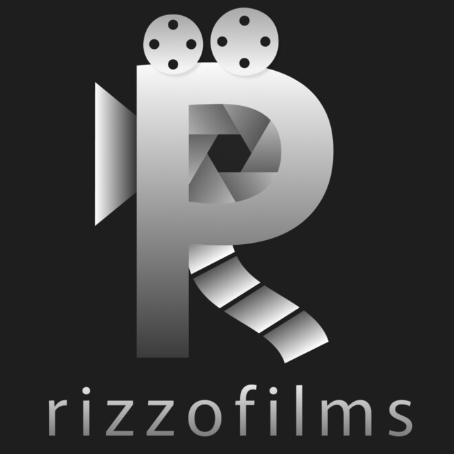 Ryan Rizzo - FilmFreeway