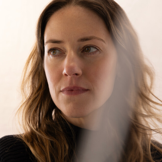 Nell Riley Filmfreeway