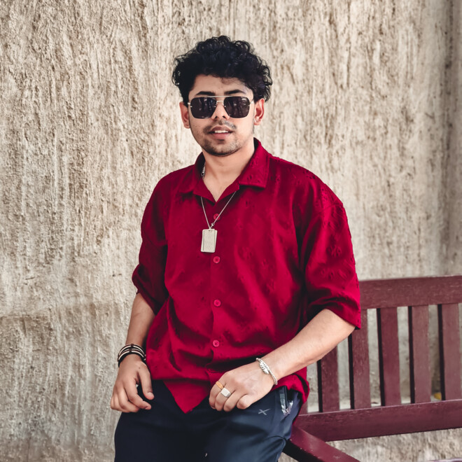 Mohammed Kareem - FilmFreeway