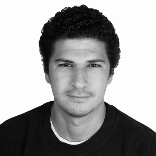 youssef taha - FilmFreeway