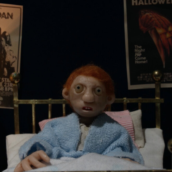 Jack Puchala - FilmFreeway