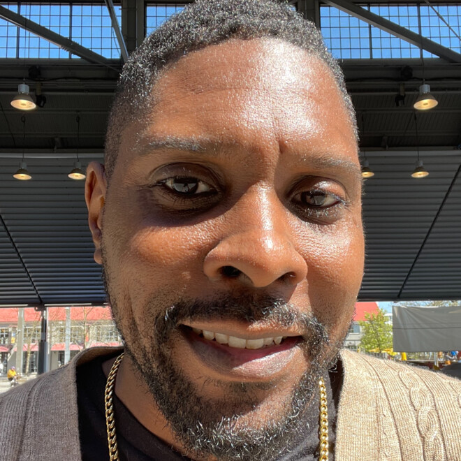 Alex Bassett - FilmFreeway