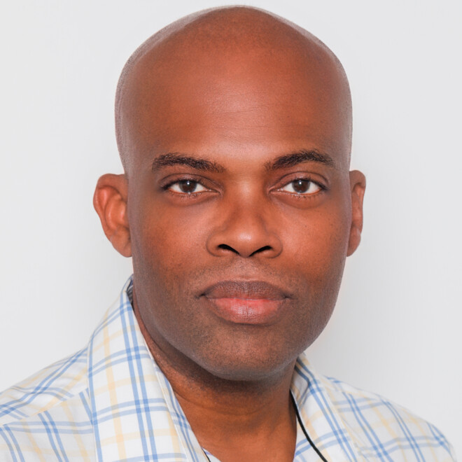 PL Patterson - FilmFreeway