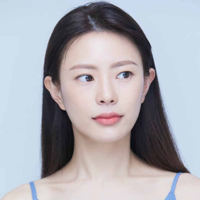 SeoAn Kim - FilmFreeway