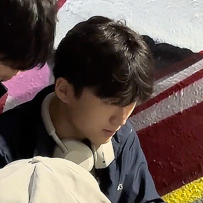 Juewan Daniel Roh - FilmFreeway