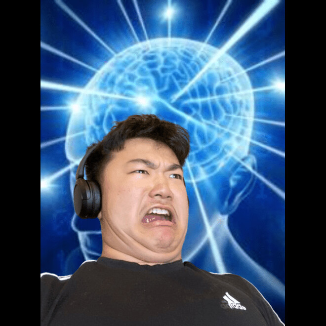 Jacob Chan - FilmFreeway