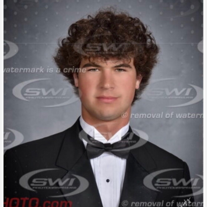 Justus Tanner - FilmFreeway