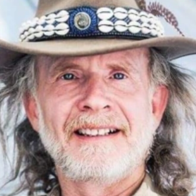 Joseph Rolley - FilmFreeway