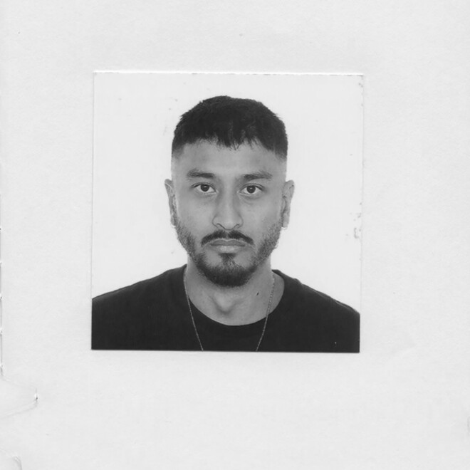 Keavan Yazdani - FilmFreeway