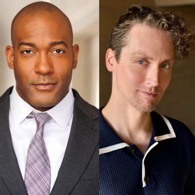 Dapper Dragons - FilmFreeway