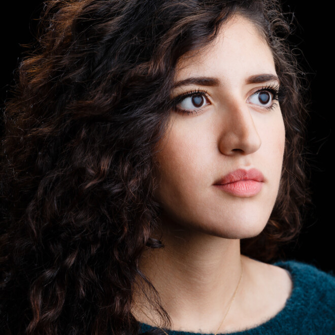 Dhoha Abdelsattar - FilmFreeway