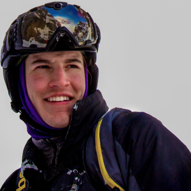 Robert Lester - FilmFreeway