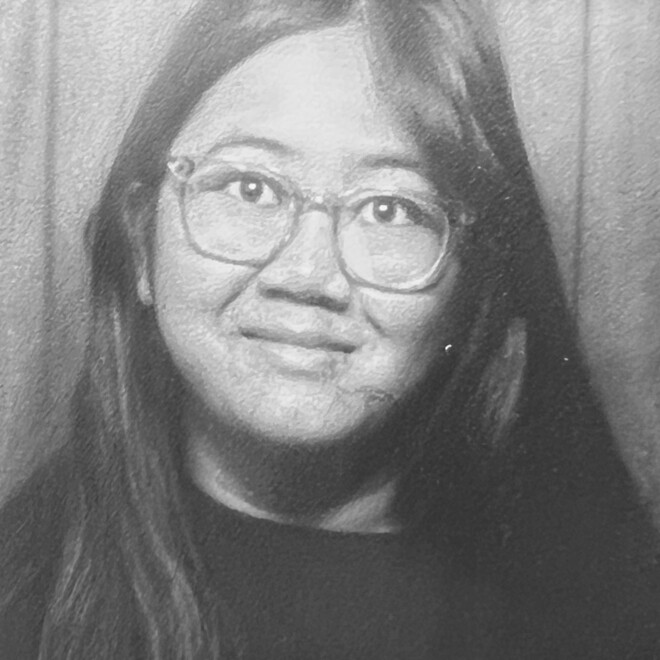 Lucia Tran - FilmFreeway