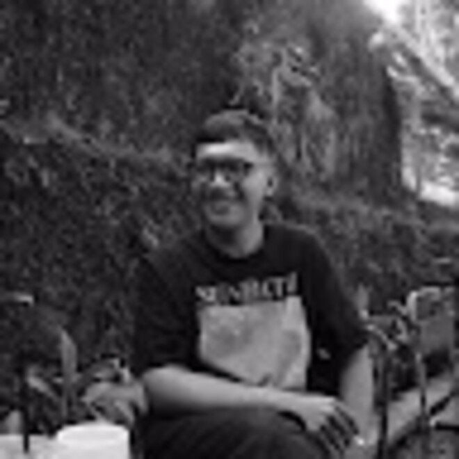 M.S Noviandi - FilmFreeway