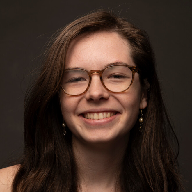 Abby O'Malley - FilmFreeway