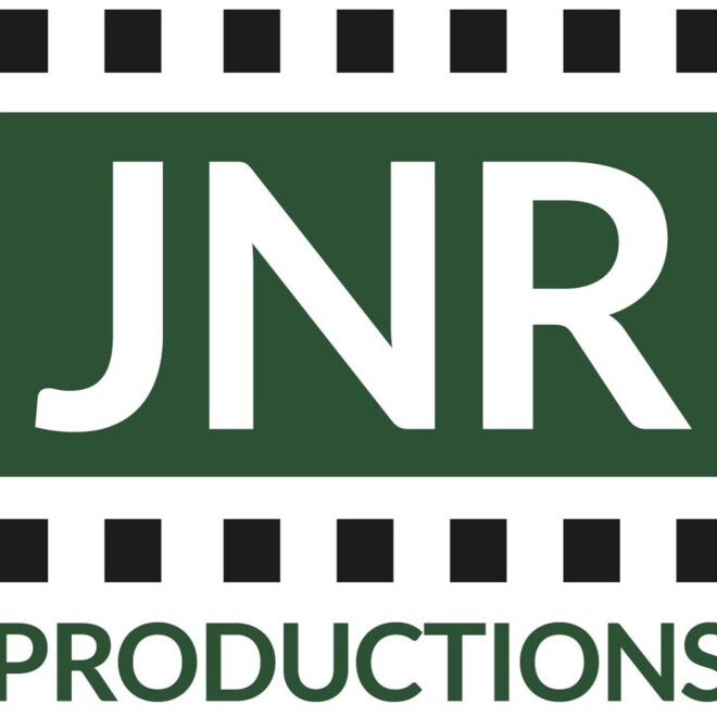John Norris Ray - FilmFreeway