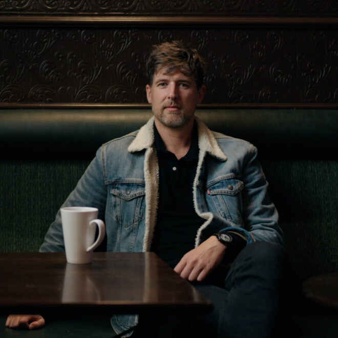 David Maccormack - FilmFreeway