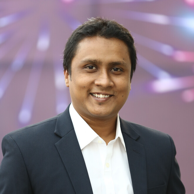 Md Ibrahim Khalilullah - FilmFreeway