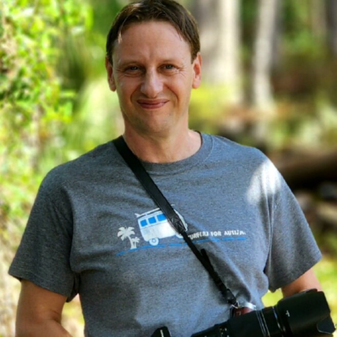 Magnus Jake Murray Thornton - FilmFreeway