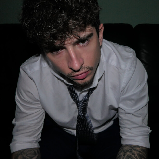 Alessandro Carta - FilmFreeway