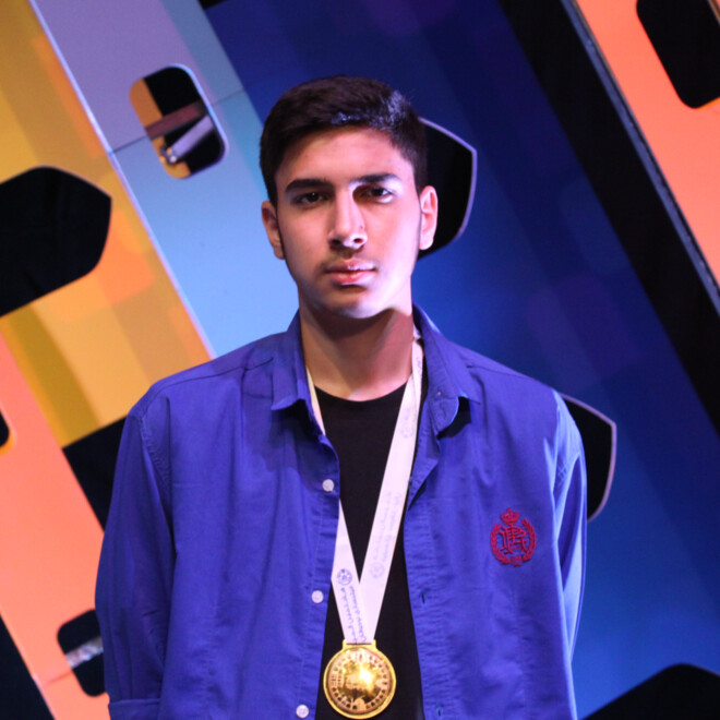 Mohammad Jafari - FilmFreeway