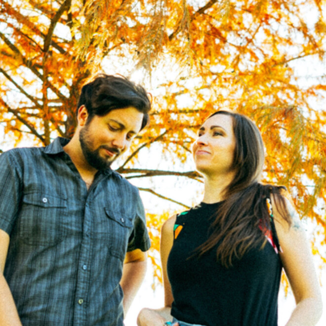 Deer Fellow - FilmFreeway