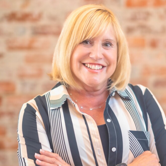 Engelina Koberna - FilmFreeway