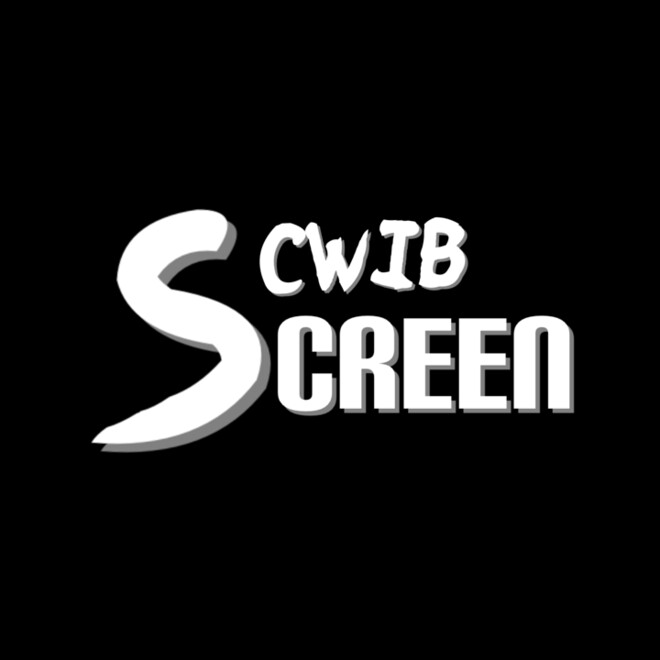 Scwib Screen - FilmFreeway