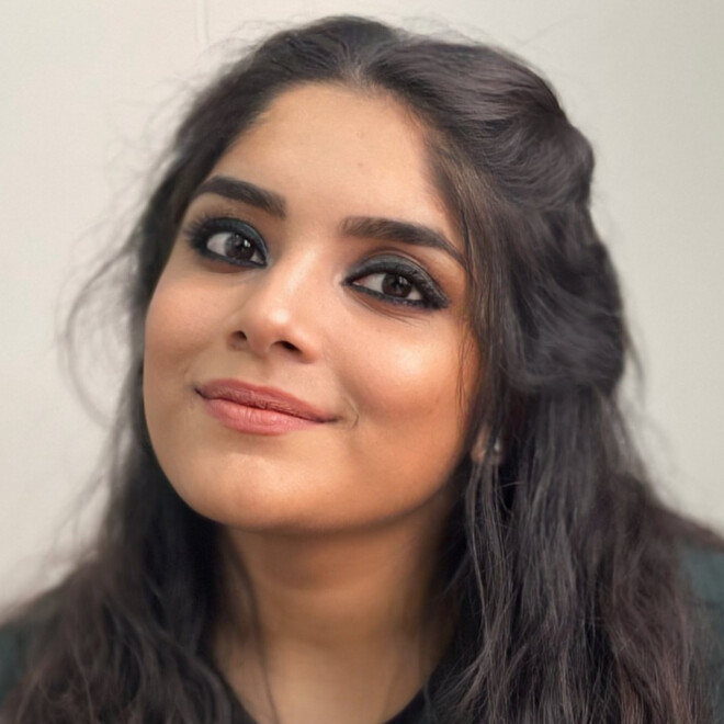 ALISHA NELSON - FilmFreeway