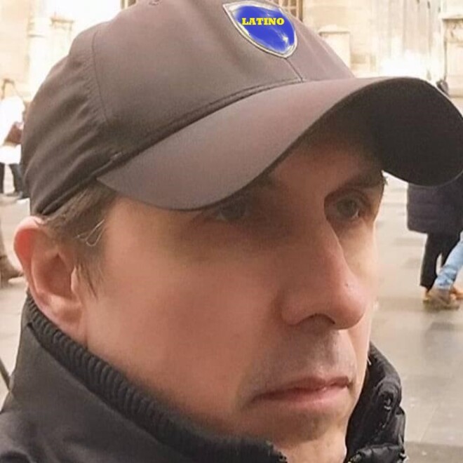 Mihail Lupu - FilmFreeway