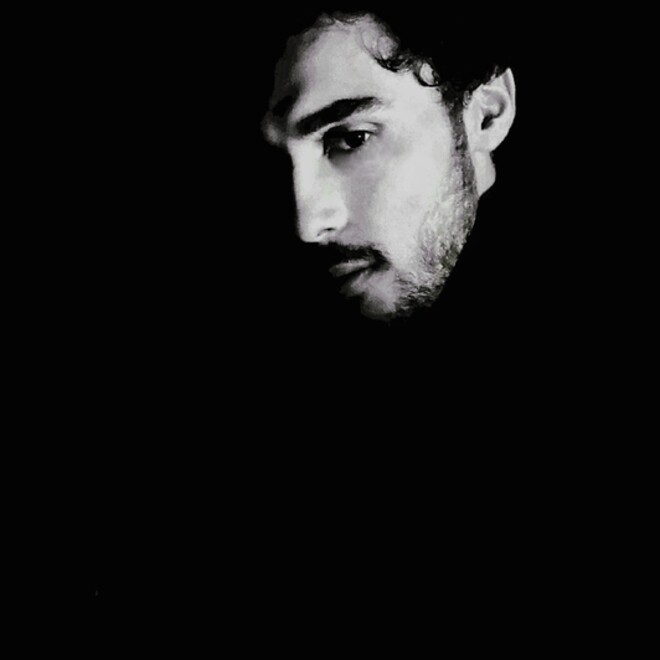 Sharan Kumar - FilmFreeway