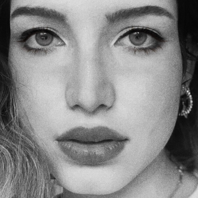 Sara Seyed Azizi - FilmFreeway