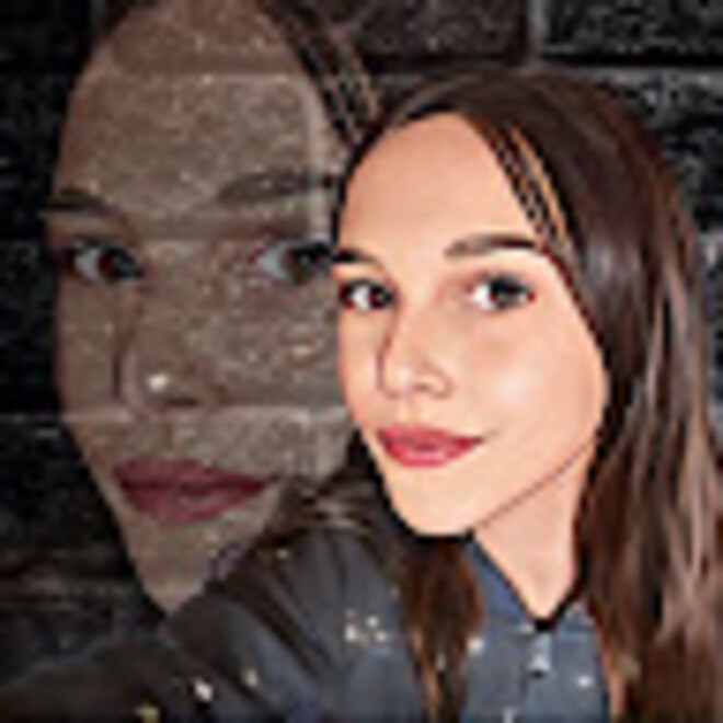 Lane Rosa - FilmFreeway